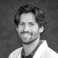 Match Day | Elson S. Floyd College of Medicine | Washington State ...