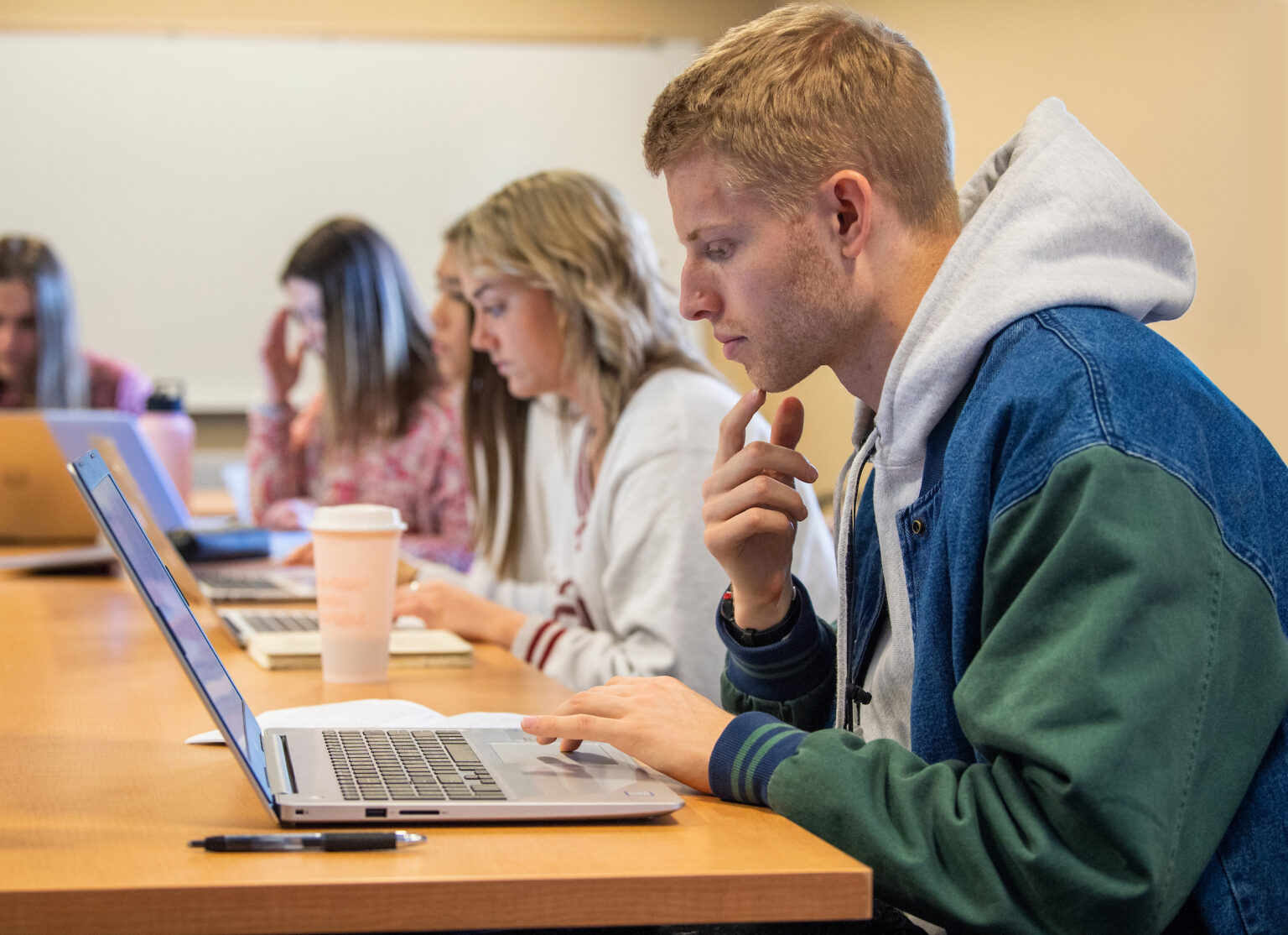 Transfer to WSU | Washington State University