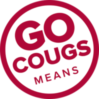 Go Cougs Means | Washington State University
