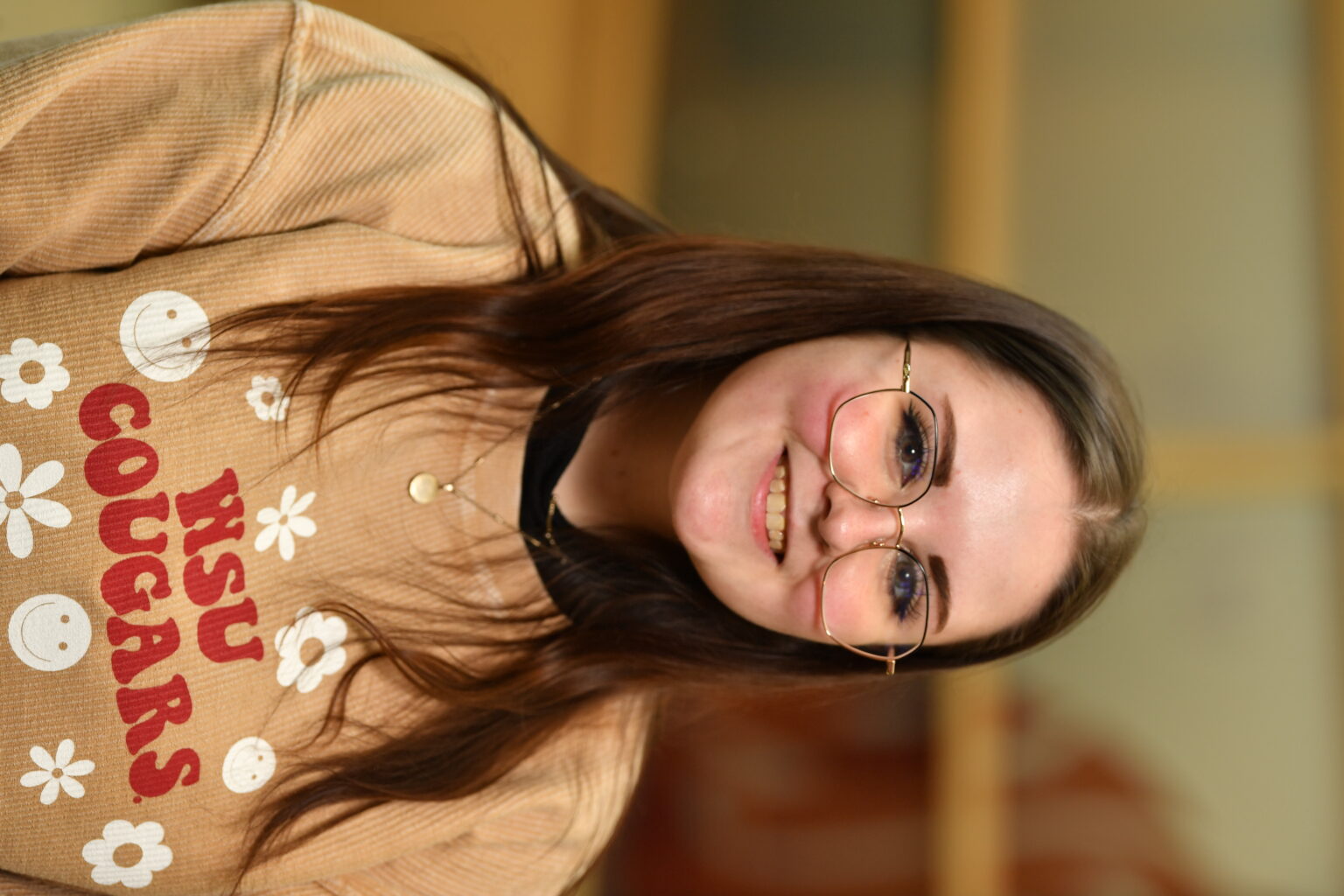 Orientation Counselors | New Coug Orientation | Washington State University