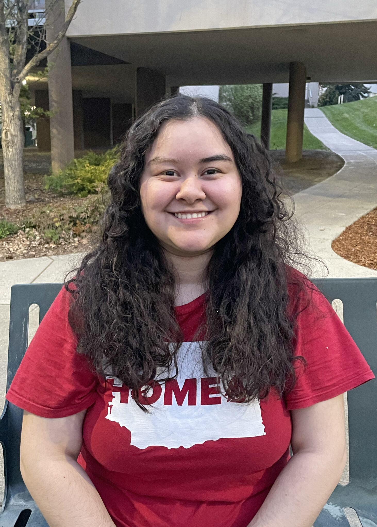 Orientation Counselors | New Coug Orientation | Washington State University