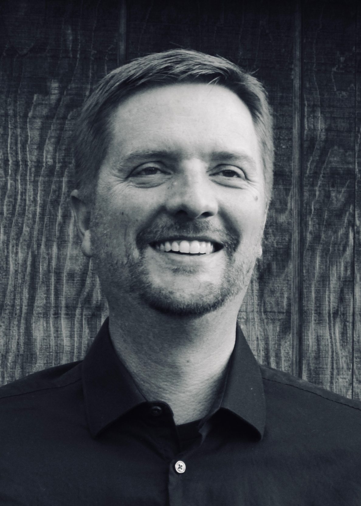 Faculty Publications 2020 | History Newsletter | Washington State ...