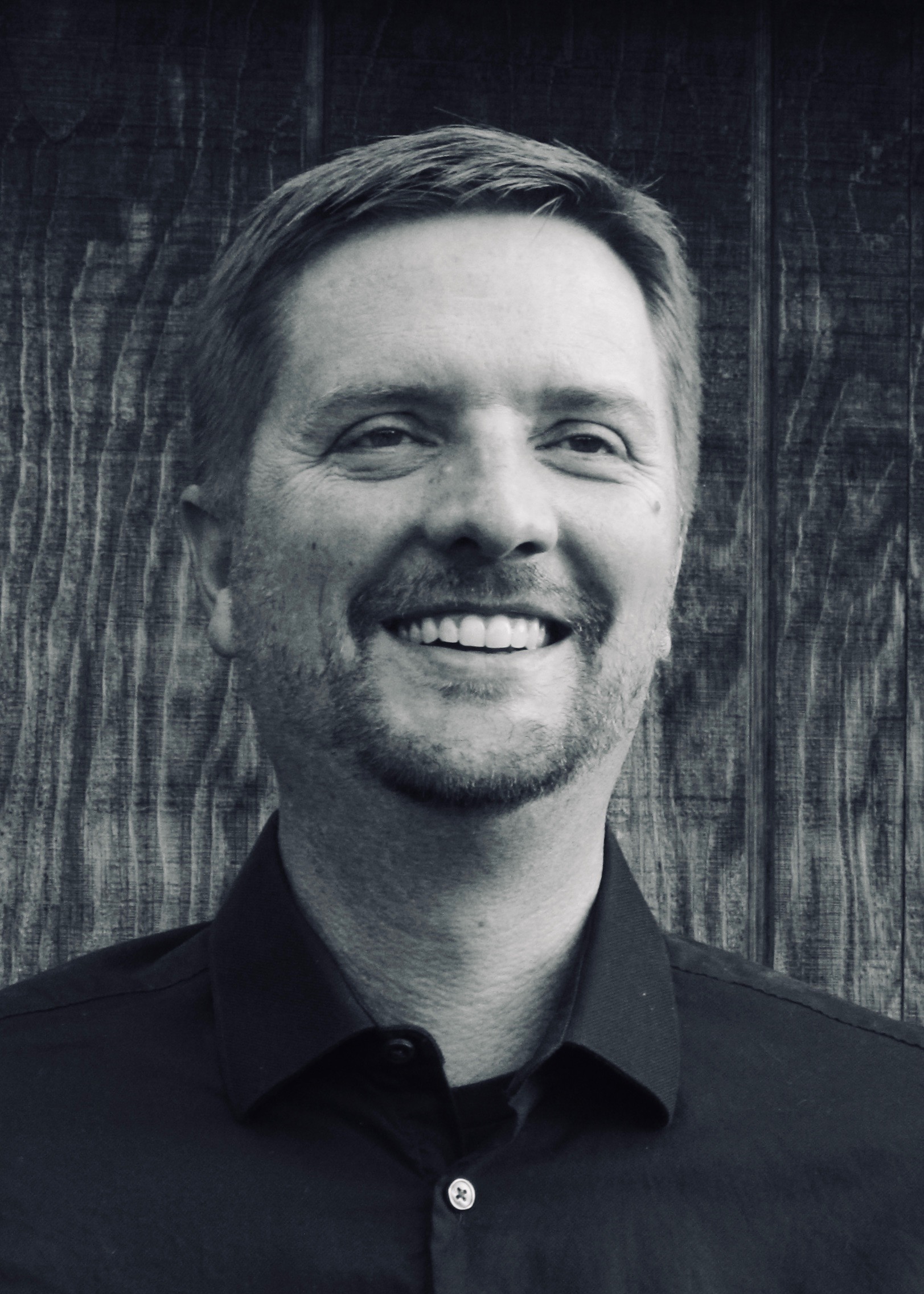 Faculty Publications 2020 | History Newsletter | Washington State ...