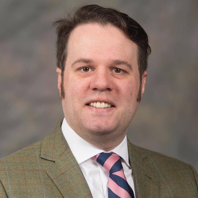 2021 Faculty and Staff Spotlight | History Newsletter | Washington ...