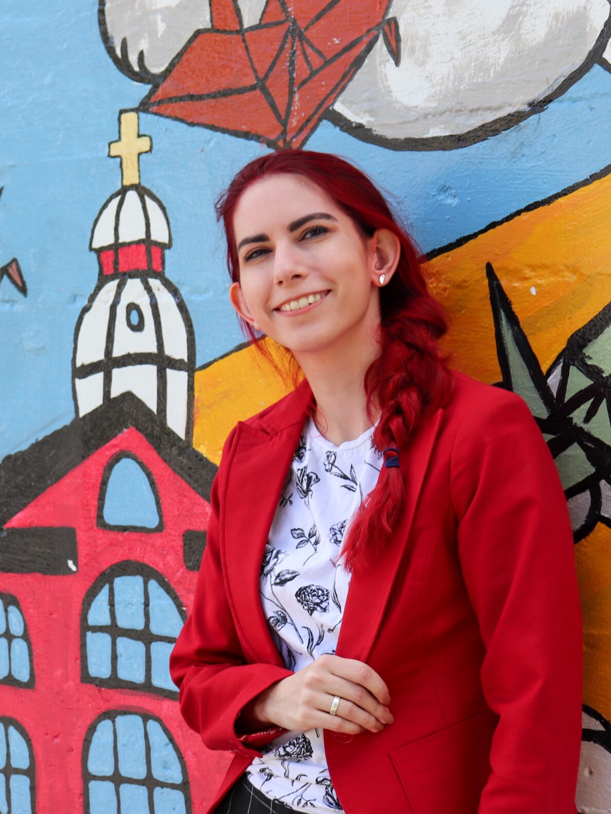 2021 Undergraduate News & Awards | History Newsletter | Washington ...