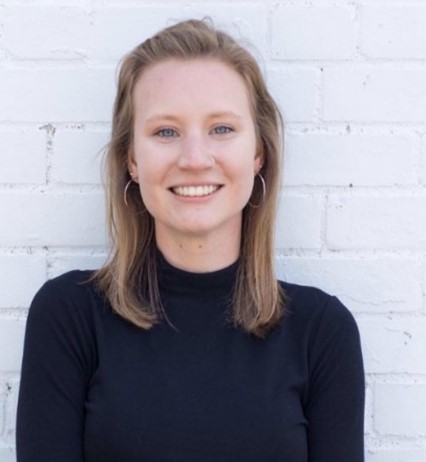 Introducing new faculty 2023–24 | Anthro News | Washington State University