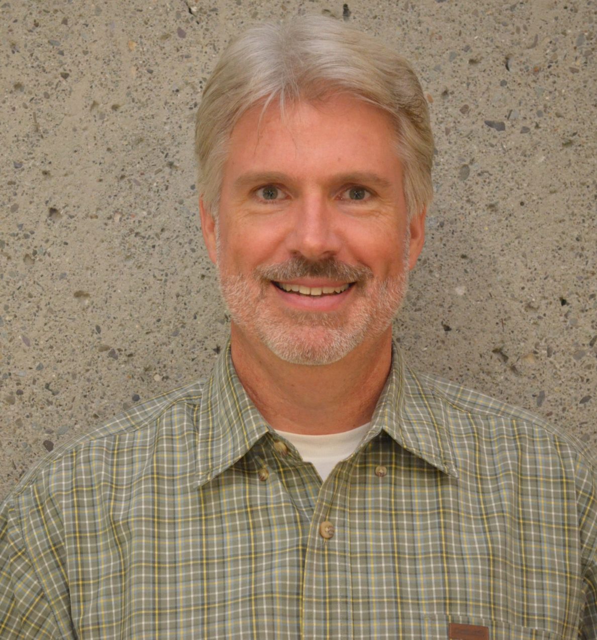 Conference Presentations | Criminal Justice News | Washington State ...