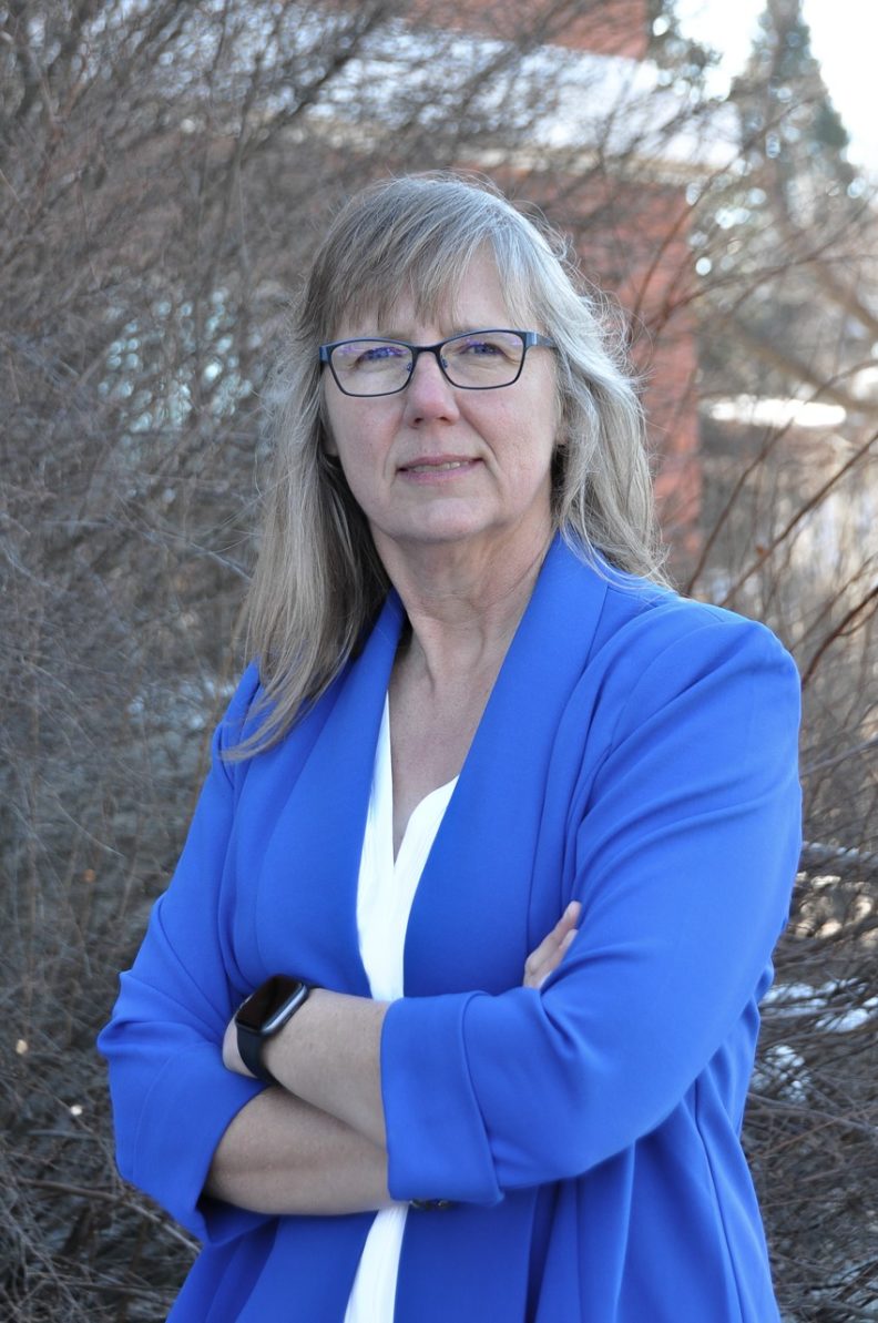 Faculty and Staff Highlights and Congratulations | Criminal Justice ...