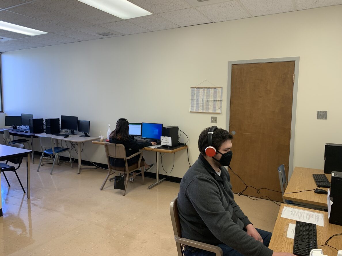 10-Year Anniversary | Criminal Justice News | Washington State University