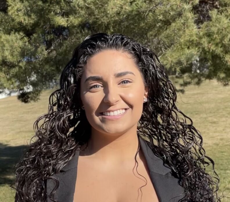 Student Club News 2020-21 | Criminal Justice News | Washington State ...