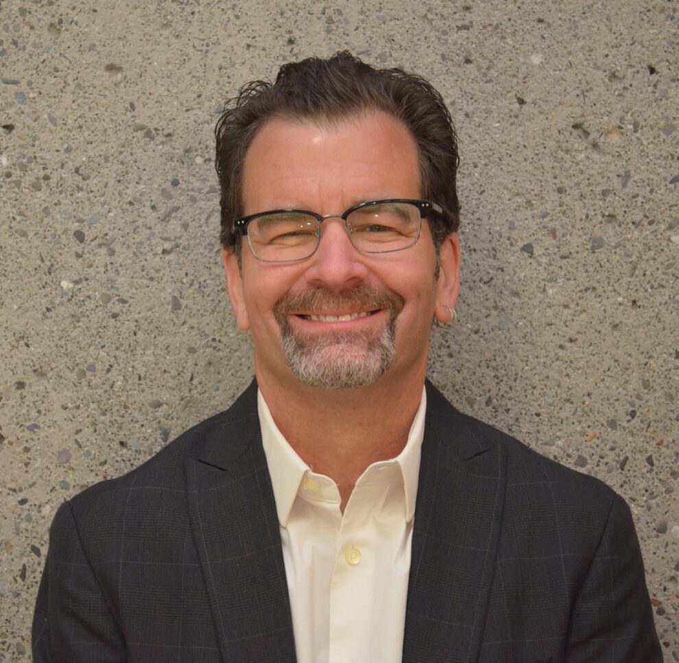 Alumni and Faculty Highlights | Criminal Justice News | Washington ...