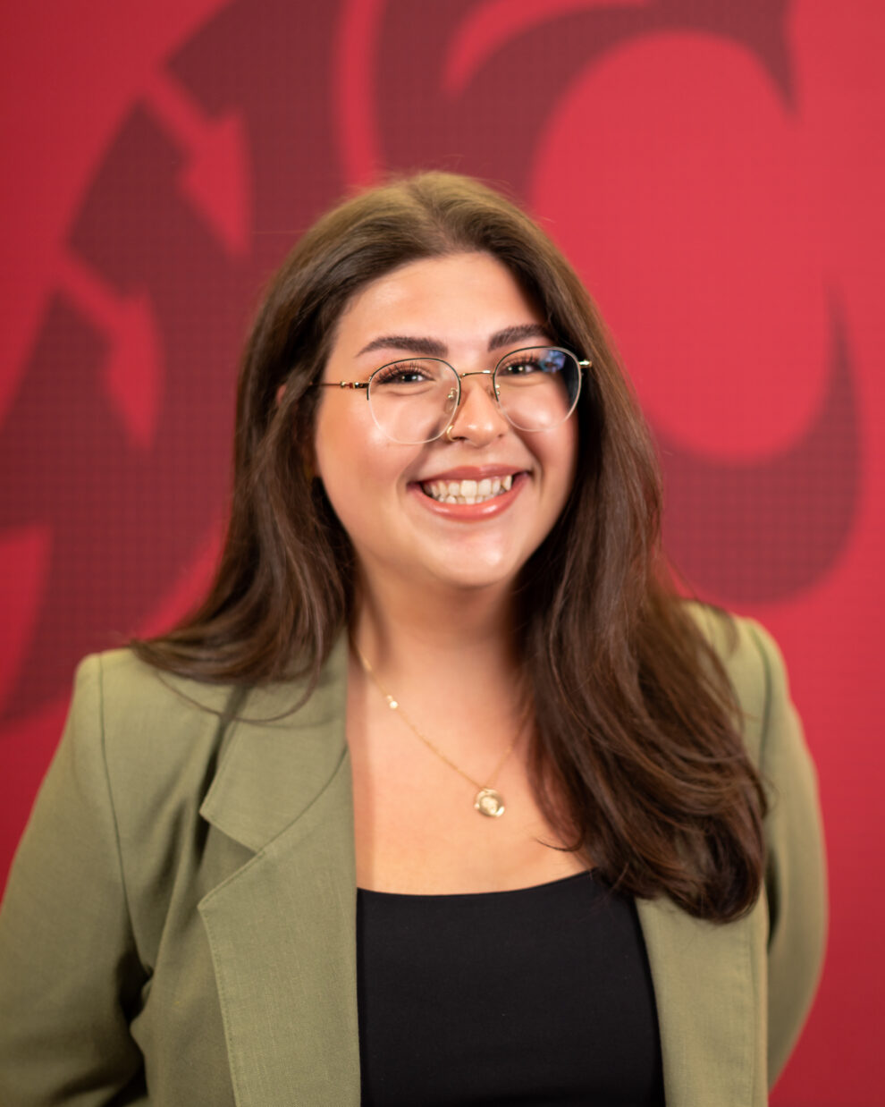 Congratulations to the Class of Fall 2022 | Criminal Justice News ...