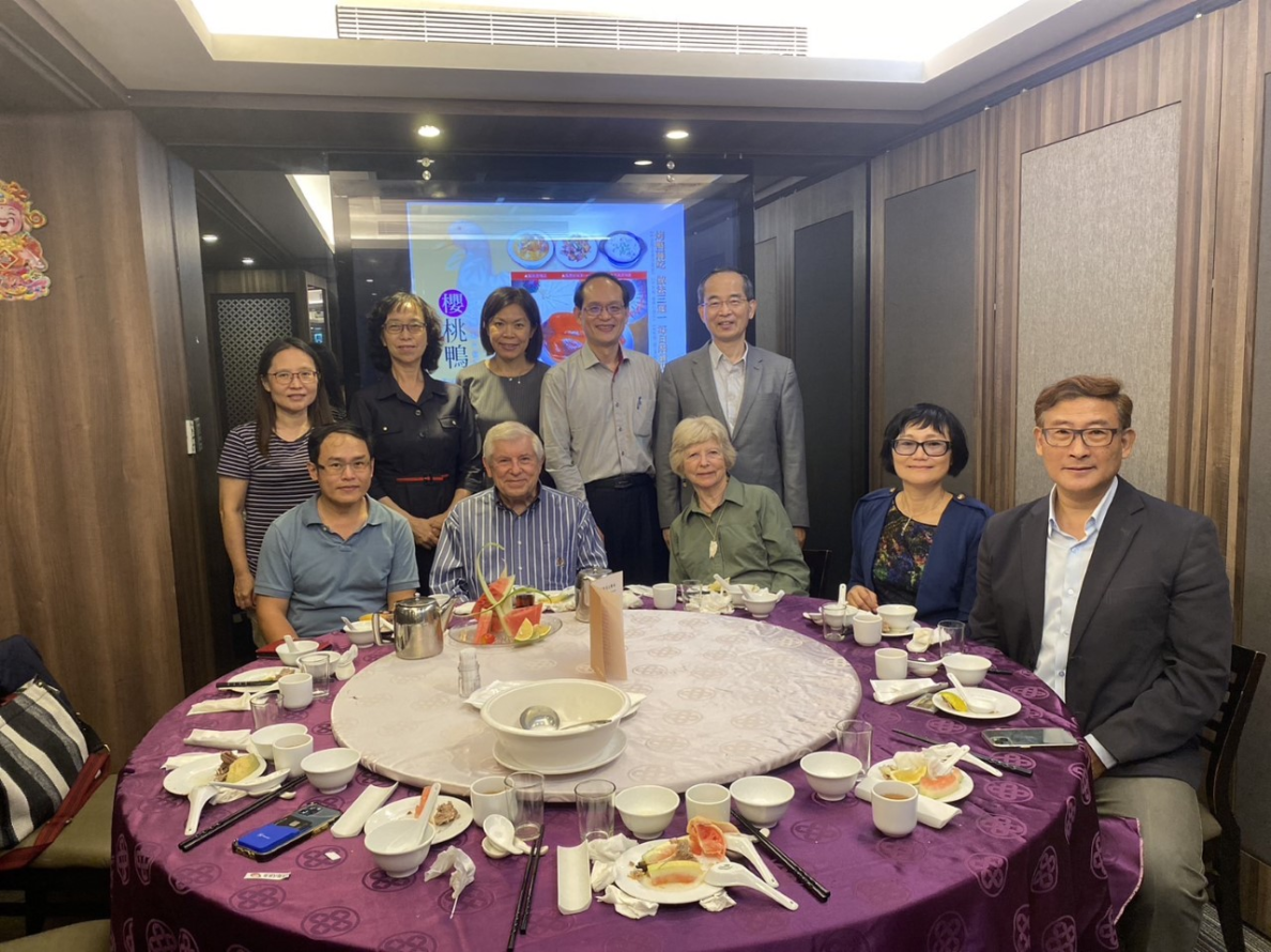 Faculty and Staff Highlights | Criminal Justice News | Washington State ...