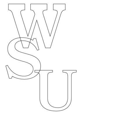 Welcome New Cougs | Washington State University