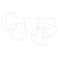 Welcome New Cougs | Washington State University