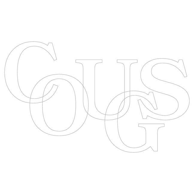 Welcome New Cougs | Washington State University