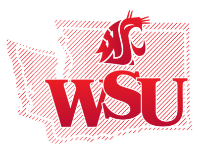 Welcome New Cougs | Washington State University