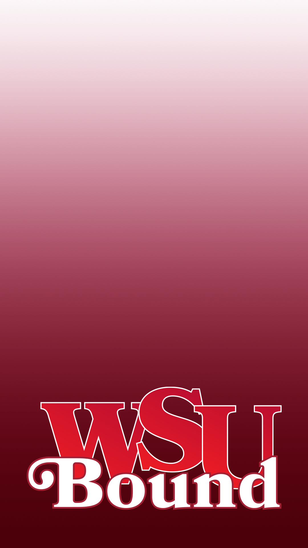 Welcome New Cougs | Washington State University
