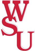 Welcome New Cougs | Washington State University