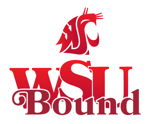 Welcome New Cougs | Washington State University