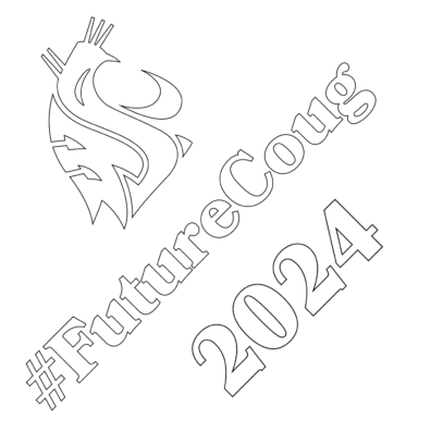 Welcome New Cougs | Washington State University