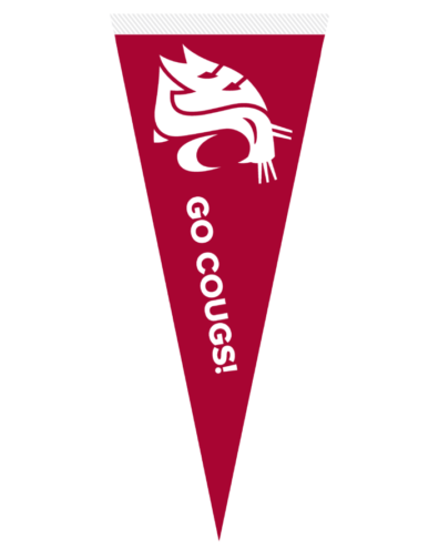 Welcome New Cougs | Washington State University