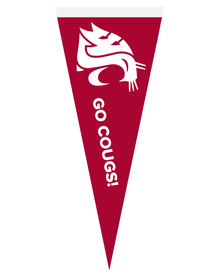 Welcome New Cougs | Washington State University