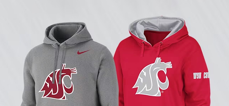 Welcome New Cougs | Washington State University