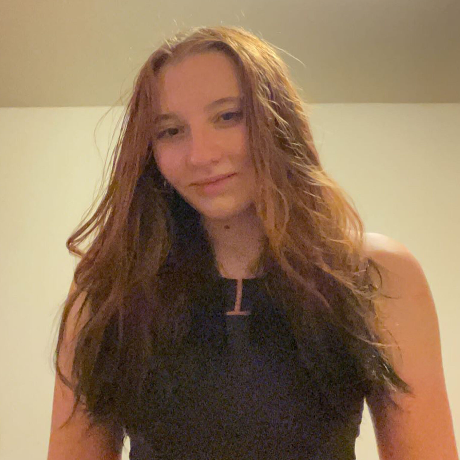 Meet the Team | Frank Innovation Zone | Washington State University