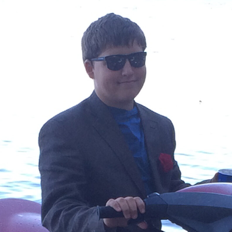 Meet the Team | Frank Innovation Zone | Washington State University