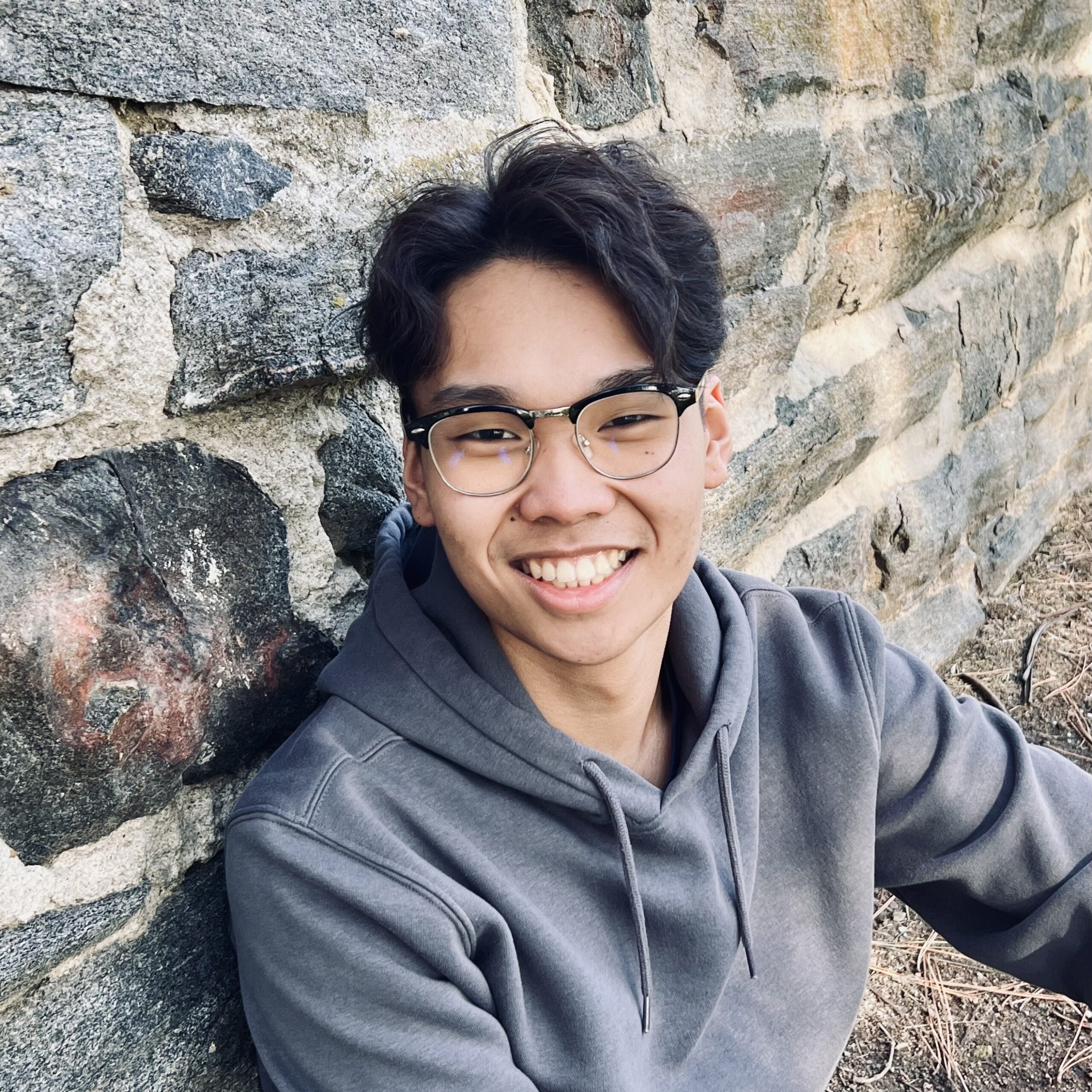 Meet the Team | Frank Innovation Zone | Washington State University