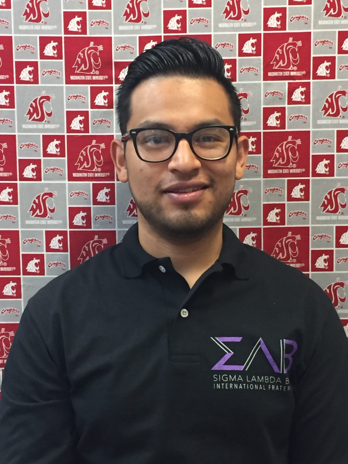 What’s New | School of Languages, Cultures, and Race Newsletter ...