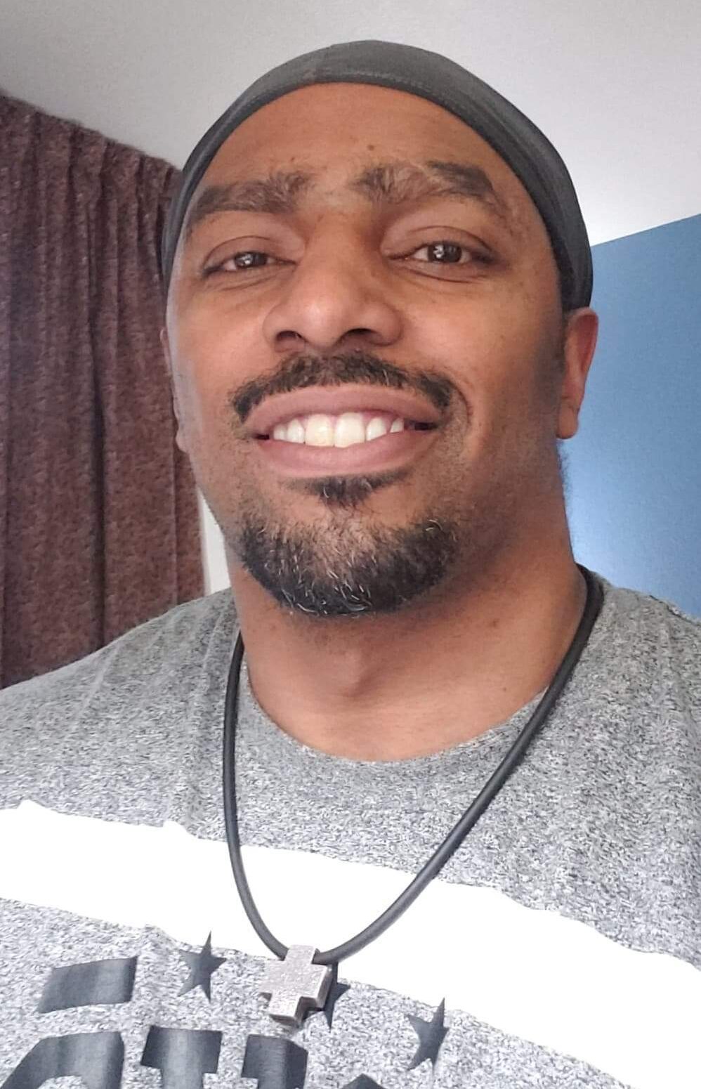 Alumni Spotlight 2022 | School of Languages, Cultures, and Race ...