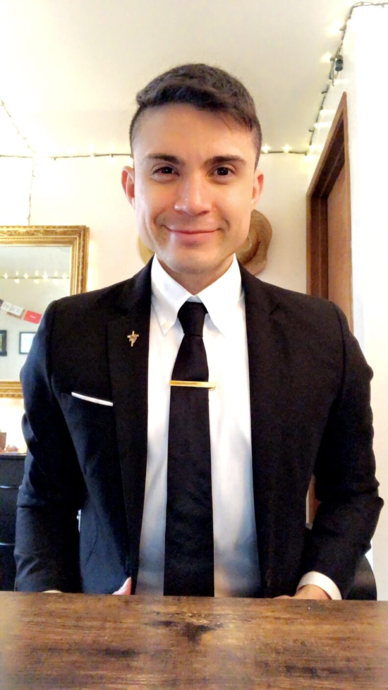 Undergraduate Highlights | Sociology News | Washington State University