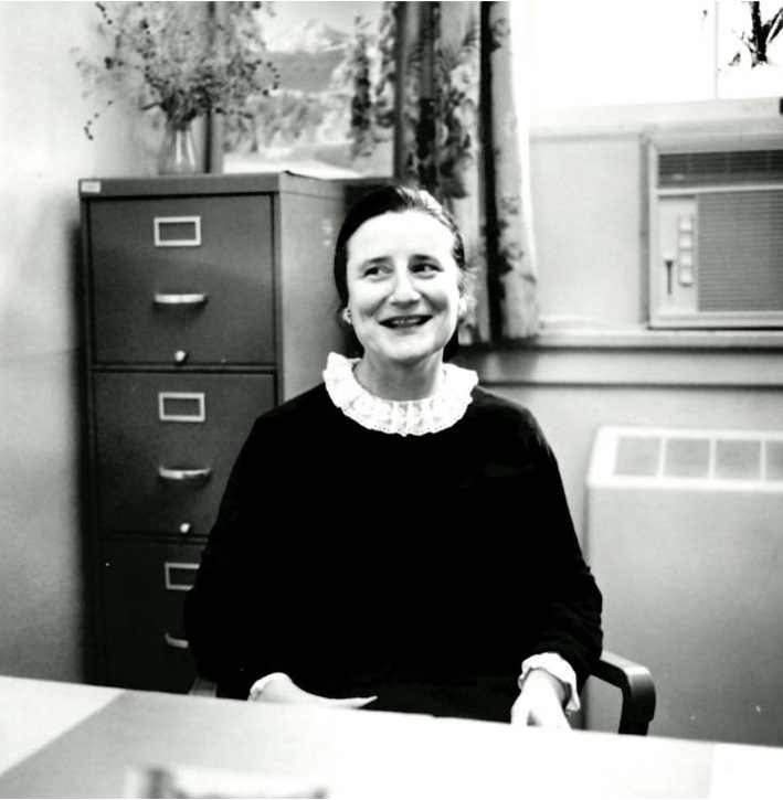 Alumni Spotlight | English Matters | Washington State University