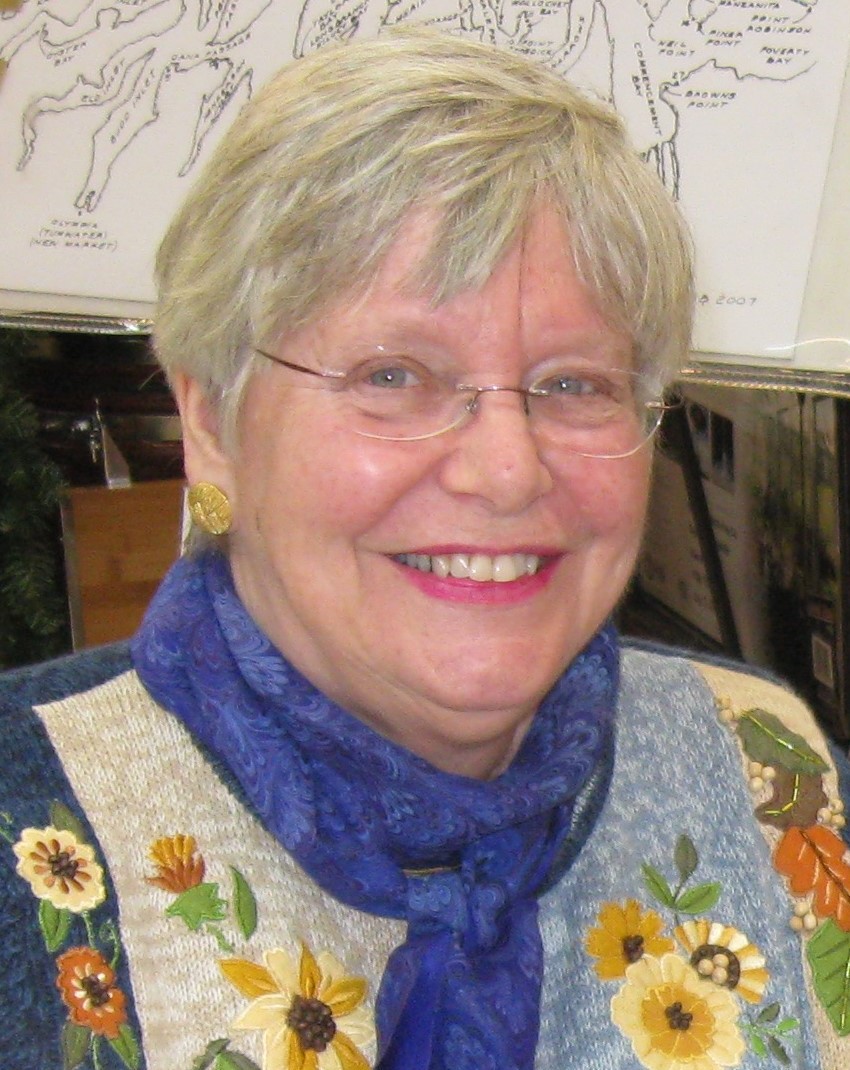 Alumni Updates | English Matters | Washington State University