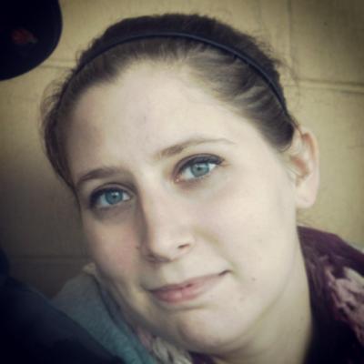 2021-22 Undergraduate Student Spotlight | English Matters | Washington ...