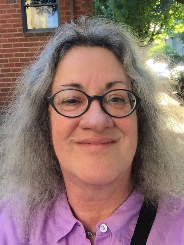 2021-2022 Awards & Scholarships | English Matters | Washington State ...