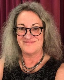 2022-23 Faculty Highlights | English Matters | Washington State University