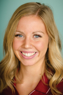Cassie-Wallberg | Communications | Washington State University