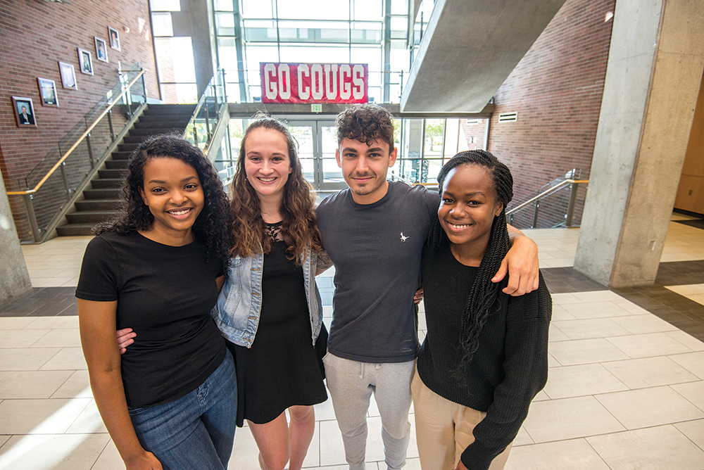 UK-students | Communications | Washington State University