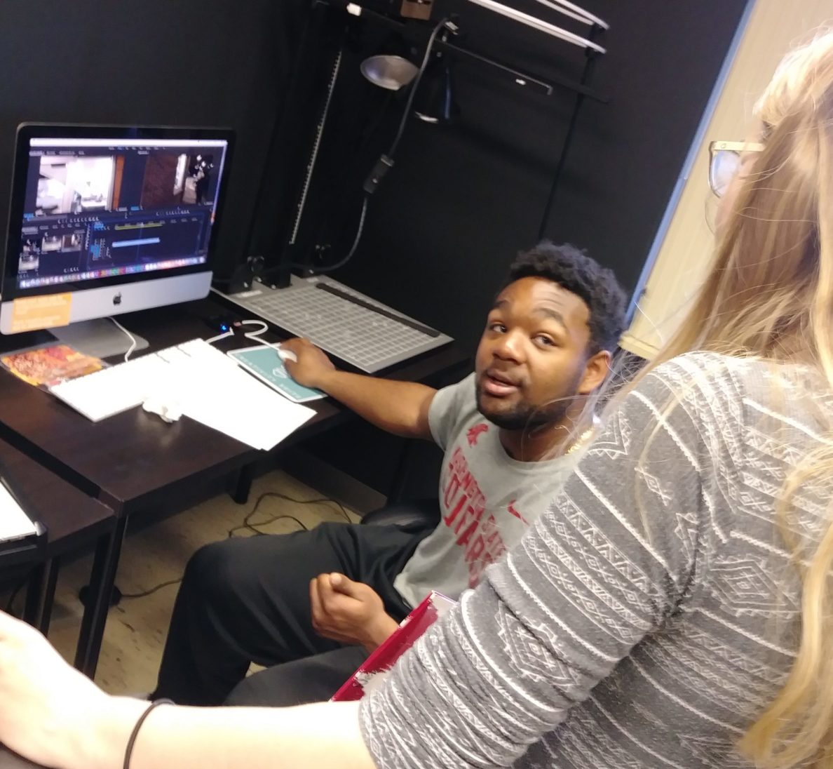 DTC Pullman | Digital Technology and Culture | Washington State University