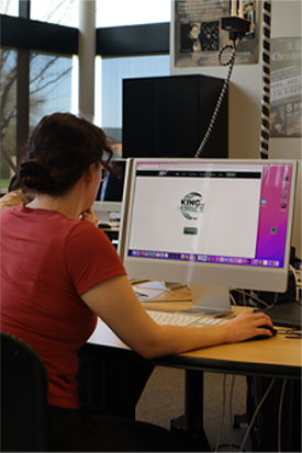 Digital Technology and Culture | Washington State University