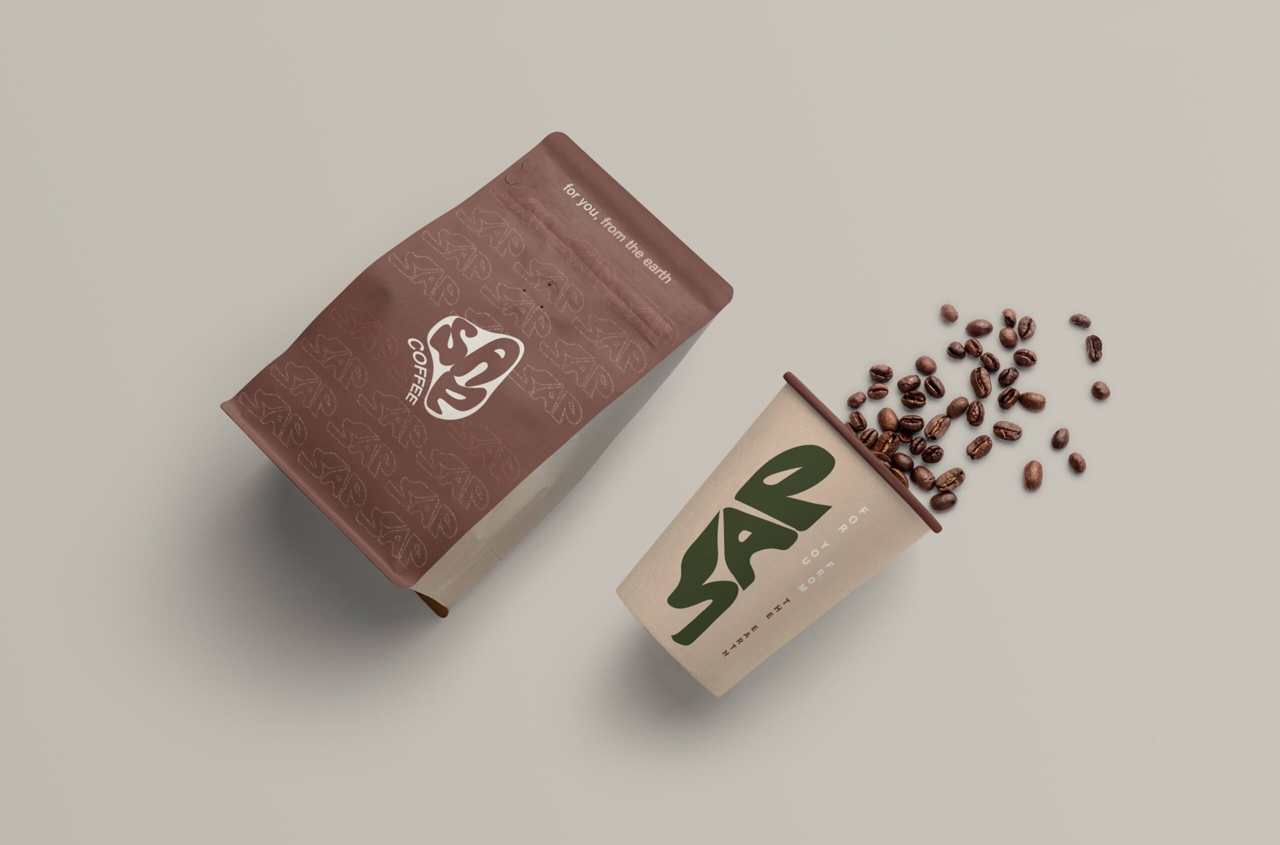 Graphic Design | Digital Technology and Culture | Washington State ...