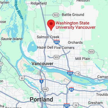 Contact | Digital Technology and Culture | Washington State University