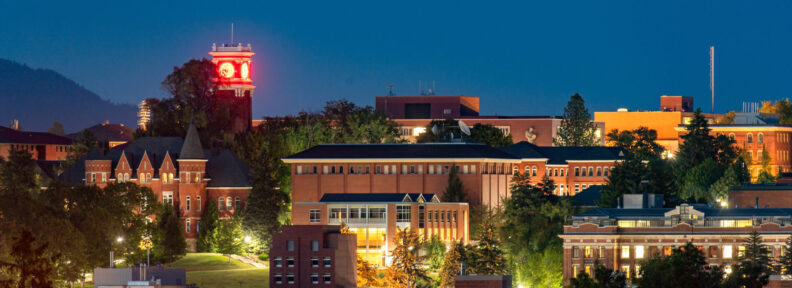 DTC Pullman | Digital Technology and Culture | Washington State University