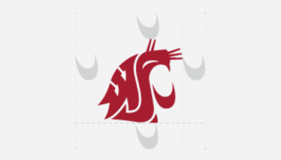 Logos | Brand | Washington State University