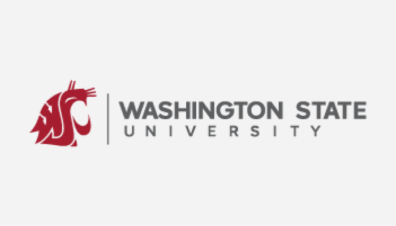 Logos | Brand | Washington State University