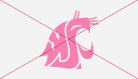 Logos | Brand | Washington State University