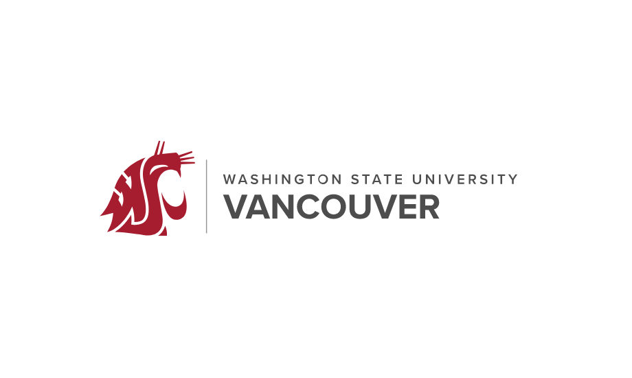 Logos | Brand | Washington State University